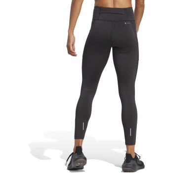 adidas Mallas de correr Mujer - Dailyrun 7/8 - negro HS5440 | BIKE24