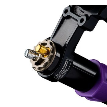 Formula Nero R Fork - 29" | 56mm Offset | Straight - 200mm | 20x110mm ...