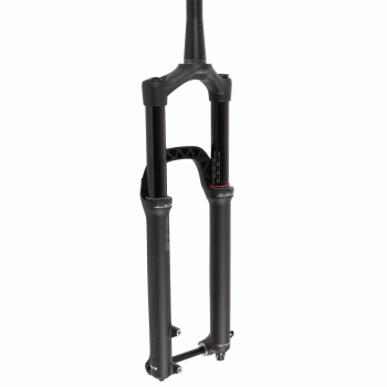 Rockshox yari rc 150 store