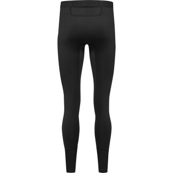 GOREWEAR Concurve Thermo Tights Men - black 9900 | BIKE24