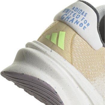 adidas Supernova Stride Move for the Planet Running Shoes Women ...