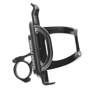 Profile Design B-Tab Cage Mount | BIKE24