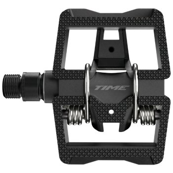 Time Link Pedal - ATAC - black | BIKE24
