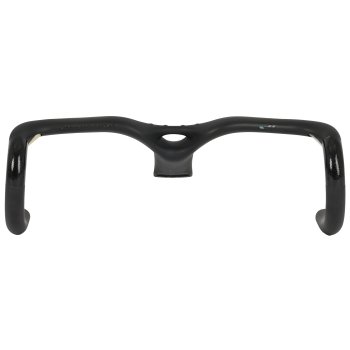 Bianchi Oltre RC/PRO Handlebar-Stem-Unit | BIKE24