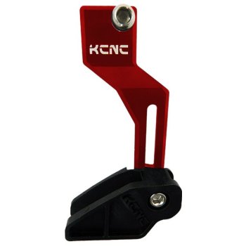KCNC D-Type Direct Mount Chain Guide | BIKE24