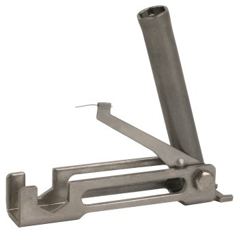 Primus Utensile Multifunzione per 3278, 3288, 3289 - BIKE24