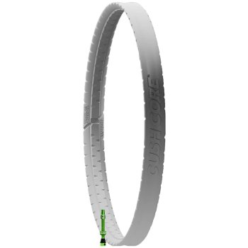 CushCore E-MTB Suspension System Tire Insert - 29" - incl. Valve ...