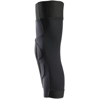 FOX Protection des Genoux VTT - Launch Elite - noir - BIKE24