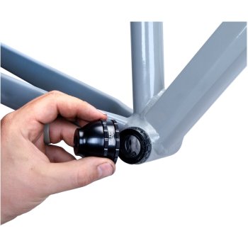 Park Tool BBT-49.3 Bottom Bracket Tool - 39mm | BIKE24