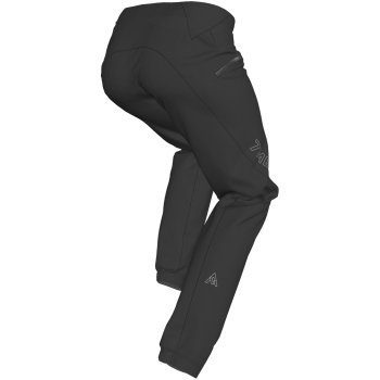 7mesh Grit Pants Women - Black | BIKE24