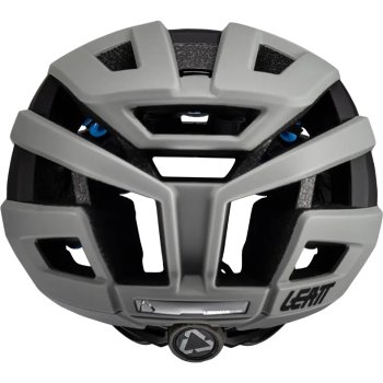Leatt MTB Endurance 4.0 Helmet - granite | BIKE24