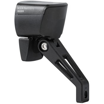 AXA Nxt 80 E-Bike Front Light | BIKE24