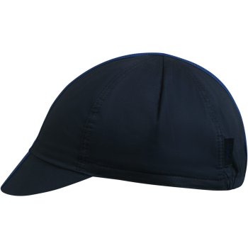 Rapha Cap II - dark navy/navy | BIKE24