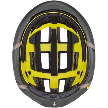 Specialized Loma Bike Helmet - Oak Green | BIKE24