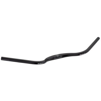 Surly Terminal Handlebar - black | BIKE24