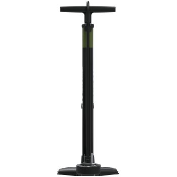 Topeak JoeBlow Mountain EX Floor Pump | BIKE24