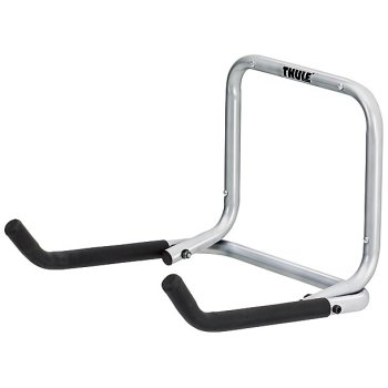 Thule Wall Hanger - 9771 | BIKE24