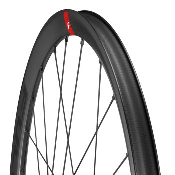 Fulcrum E-Racing 4 DB Wheelset - Clincher - Centerlock - FW: 12x100mm ...
