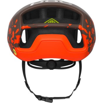 POC Cytal MIPS Helmet - Amani Edition - 8873 Mizizi | BIKE24