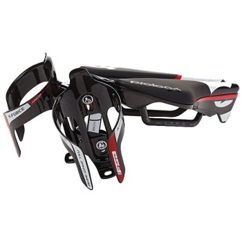 Prologo U-Cage Adapter for Bottle Cages | BIKE24