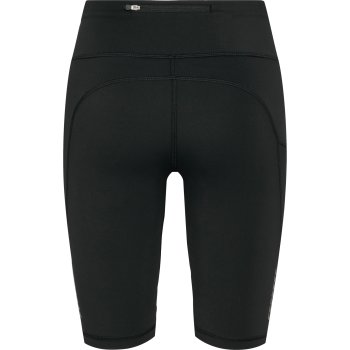 Newline Columbus Sprinters Shorts Women - black | BIKE24