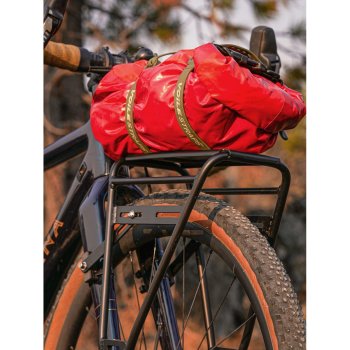 Old Man Mountain Divide Cargo Rack - black | BIKE24
