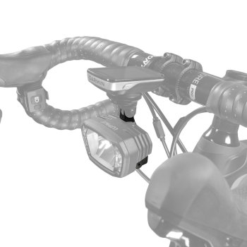 Lupine SL X / AX GoPro Adapter | BIKE24