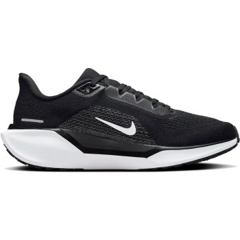 Nike Pegasus 41 Running Shoes Women - black/white-anthracite FD2723-002 ...