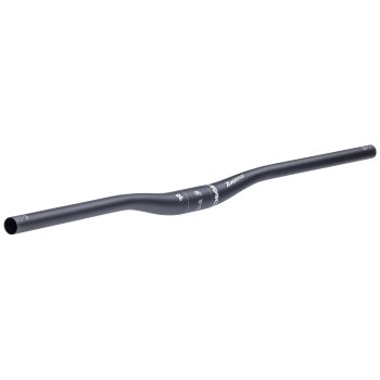 Race Face Manillar MTB - Turbine 35 - 800mm | Rise 20mm - negro | BIKE24