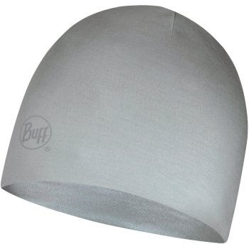 Buff® Thermonet Reversible Beanie - Cosmos Multi | BIKE24