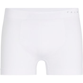 Falke Ultralight Cool Boxer Men - white 2860 | BIKE24