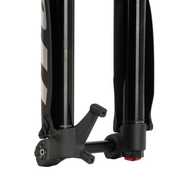 Manitou Dorado Pro 37 Gen2 Fork - 27.5"/29" | 180-203mm | 57mm Offset ...