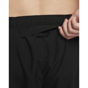 Nike Challenger Dri-FIT-Laufshorts 7" für Herren - black/black/black ...