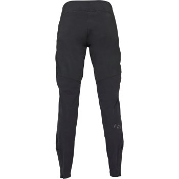 FOX Flexair MTB Pro Pants Men - black | BIKE24