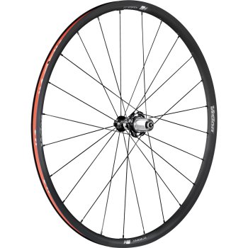Vision TriMax 25 KB Wheelset - Tubeless Ready - Clincher - SRAM XDR ...