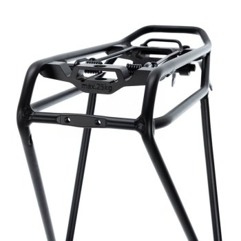 ACID Rear Carrier universal 26" - 29" RILink - black | BIKE24