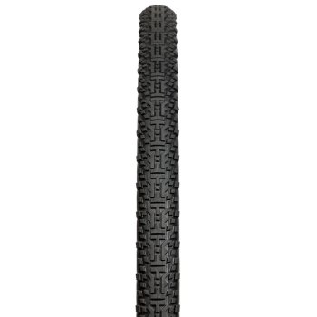 Panaracer Gravelking X1 TLR - Folding Tire - 45-622 - Colour Edition ...