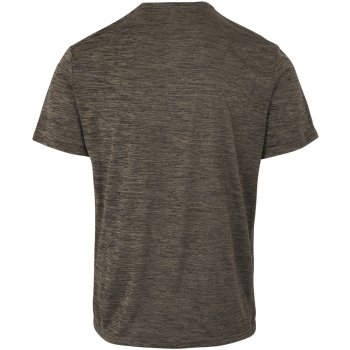 Regatta Fingal Edition T-Shirt Heren - Treetop 0B6 | BIKE24