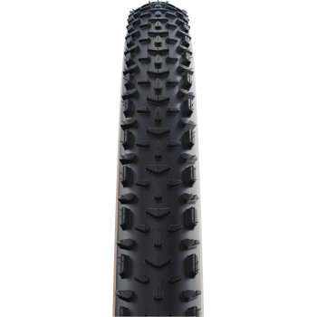Schwalbe X-One R Folding Tire - Evolution | Addix Race | Super Race | V ...
