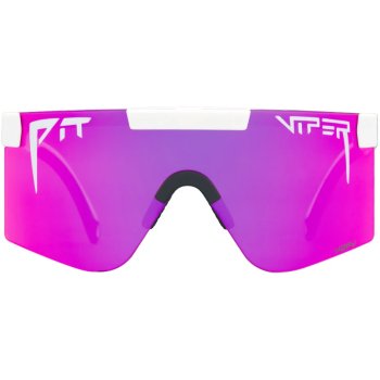 Pit Viper The Original 2.0 HDPV Junior Brille - Miami Nights ...