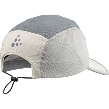CRAFT Pro Hypervent Cap - Cloud/Granite | BIKE24