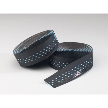 Deda Presa Handlebar Tape | BIKE24
