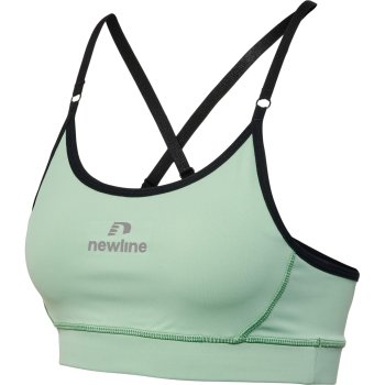 Newline Augusta Bra-Top Damen - green bay | BIKE24