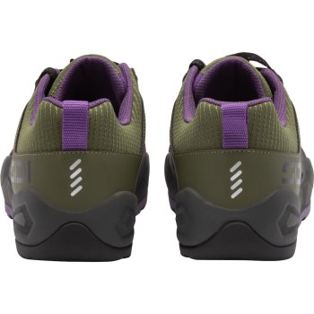 Sidi Atomus MTB Shoes - Military | BIKE24