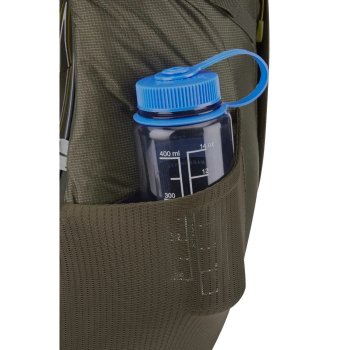 Lowe Alpine AirZone Active 25L Backpack - Army | BIKE24