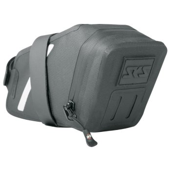 SKS Trail Saddlebag - 0.9L | BIKE24