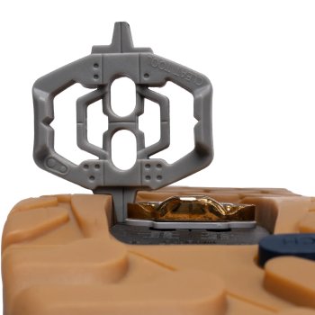 Crankbrothers Cleat Tool | BIKE24