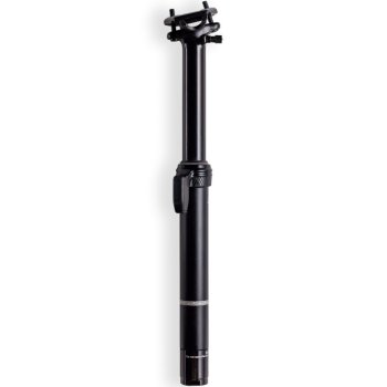 PNW Components Coast Dropper Seatpost with Suspension | External ...