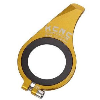 KCNC MTB Chain Catcher | BIKE24