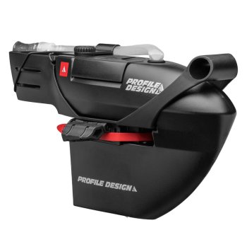 Profile Design FC35 Hydration System - black | BIKE24